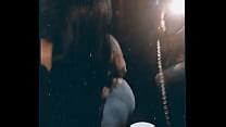 Videos De Sexo Mariana Novia De Yolo Aventura De Lla Desnuda