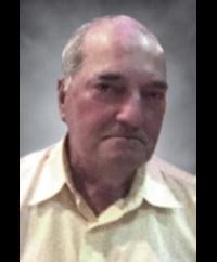 Jean Marc Lachance 2021 avis décès necrologie obituary