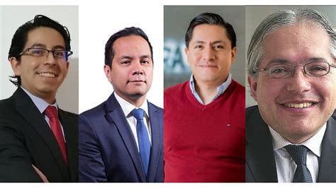Tendencias del Sector Energético 2024 I Mesa de Análisis Factor
