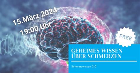 Deutsche Akademie für Neuro Performance