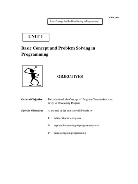 unit 1 pdf