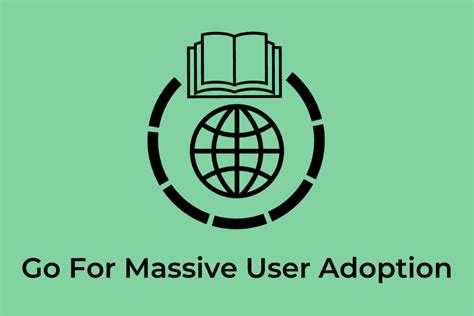 The Complete Guide To Passwordless Authentication NextAuth