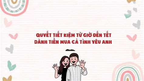 Gợi Ý Top 10 những câu nói thả thính Hay Nhất Cosy