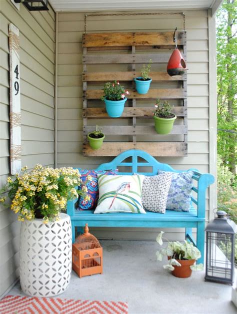 67 Best Front Door Flower Pot Porch Planter Ideas In 2023