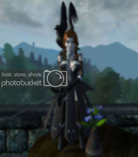 What Mod Is This And Adult Requests Page 60 Request And Find Free