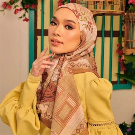 The Best Hijab Stores In Singapore To Elevate Your Modest Fashion Style
