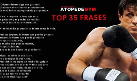 Total 75 Imagen Frases Motivacionales Para Gimnasio Abzlocal Mx