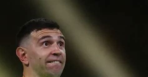 Os 10 Melhores Memes Da Copa
