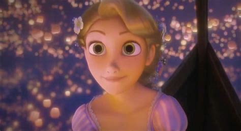 Dinsy Tangled Presents RAPUNZEL Disney S Rapunzel Photo 19417641