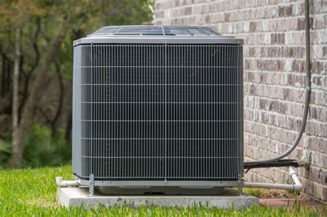 2024 AC Leak Repair Cost Fix AC Freon Leak Repair Cost