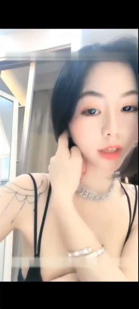 抖音快手网红黑料网 破解软件 on Twitter 快手 抖音 反差 直播漏点 主页有更多视频各大平台网红走光黑料我都有