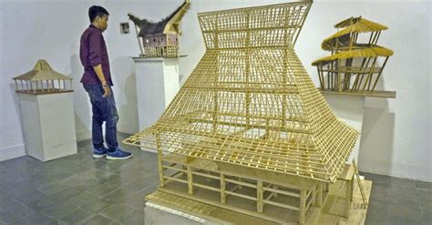 Pengertian Seni Rupa Terapan Dan Jenisnya Pengertian Jenis Dan Contoh