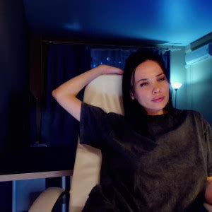Newest Cyber Naked Cam Videos Archives And Private Premium Cam Clips