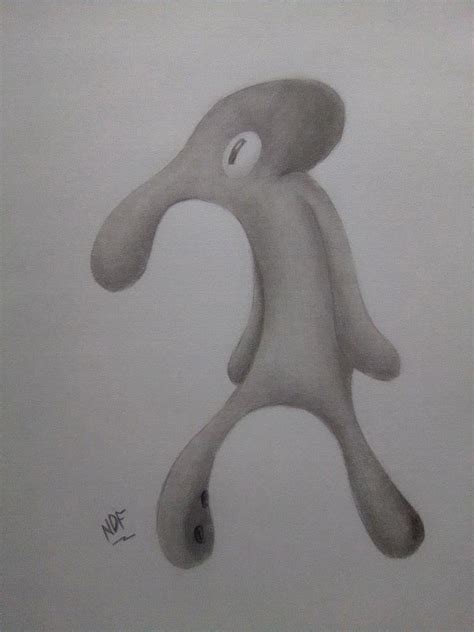 AbbieBase On Twitter Art Tampan Dan Berani Https T Co 99LtImo1uF