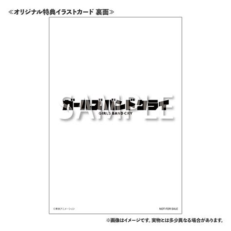 Cd Blu Ray Cd