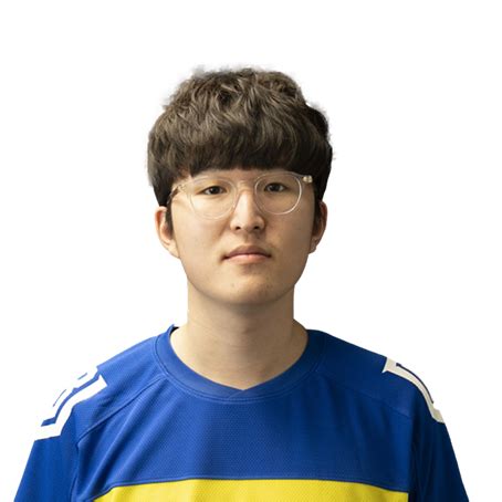 Victoria Liquipedia Overwatch Wiki