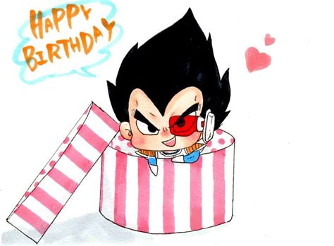 Pin De Vegelovely En Passion Vegeta Compilation Of The Best Images Of