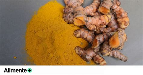 Dieta antiinflamatoria qué alimentos debes comer y cuáles es mejor evitar