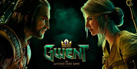 15 Mejores Juegos Gratis Para Jugar En PC