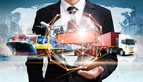 Come Trovare Un Valido Responsabile Della Logistica Ricercamy