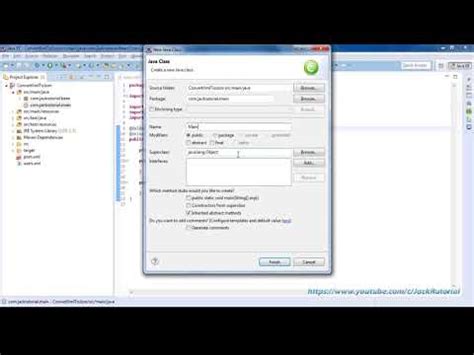 Convert Xml File To Json In Java Using Jaxb With Annotations And Google