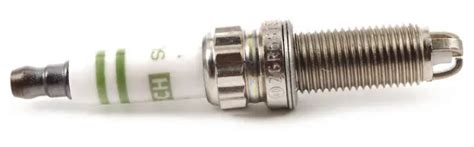 Bmw Spark Plug Replacement Underhoodservice