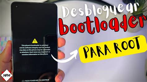 Como Desbloquear Bootloader En Cualquier Samsung Para Root Youtube