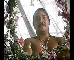 Erotic Dream Of Aladdin X Free Lamp Porn B Xhamster Xhamster