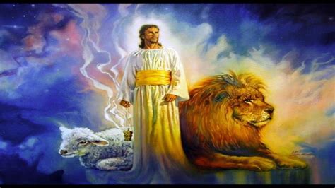 PODEROSOS DECRETOS DEL YO SOY EL QUE YO SOY SOMOS SERES DIVINOS