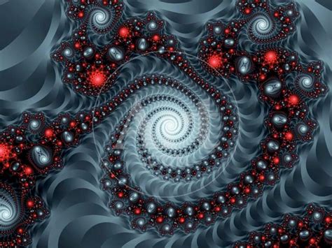 fractal art a 101 design intro design shack