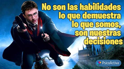 Top 72 Imagen Imagenes De Frases De Harry Potter Abzlocal Mx