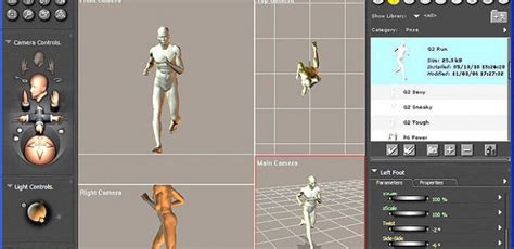 3d poser tool for mac fetishpdf