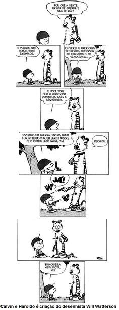 Atividades para crianças