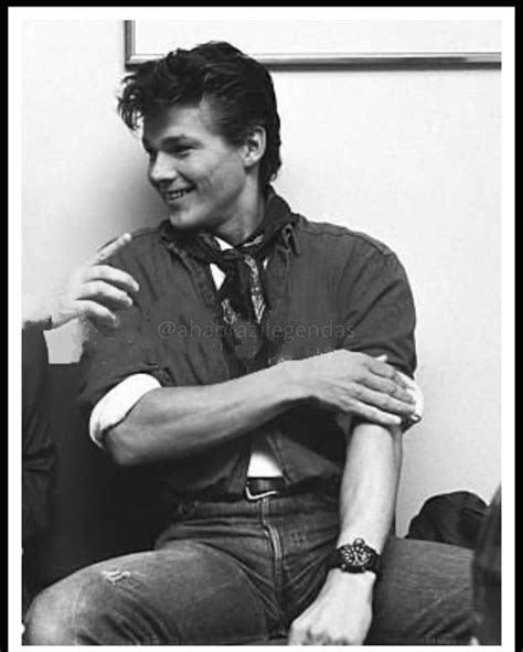 Pin By Sandrinha On MORTEN HARKET In 2024 Singer Band Pictures