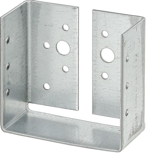 Vormann Balkenschuhe Typ B Sendzimir Verzinkt 90 X 88 Mm Kaufen