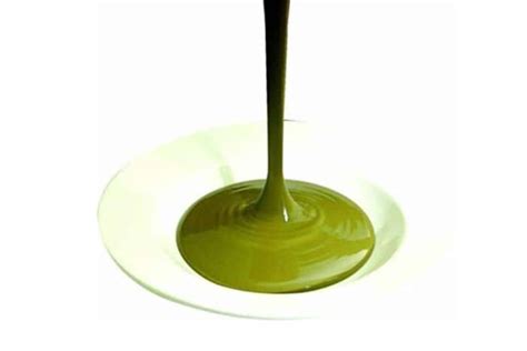 Buy Pure Pistachio Paste Online Australia Wholesale And Retail