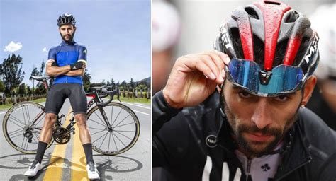 Fernando Gaviria Va Por La Revancha Con El Movistar Quiere Quedarse