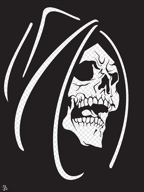 Cara De Parca Png PNGWing