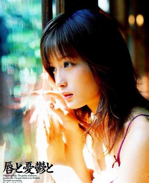 Evolution Ryoko Mitake The Prettiest AV Star