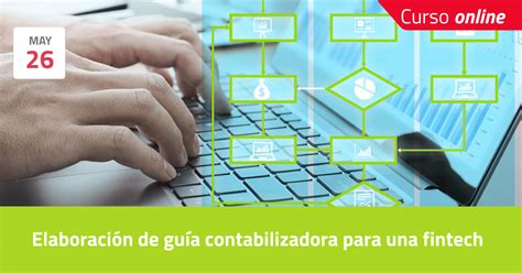Colegio De Contadores P Blicos De M Xico On Twitter Aprende Los