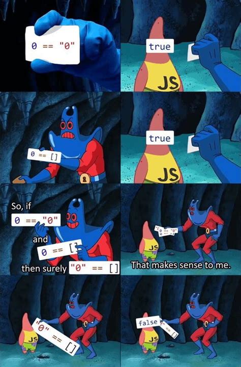 programming meme 😂🤣😅 r programming languages