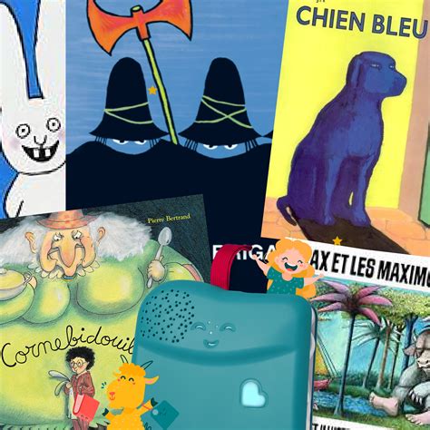 Les 5 Meilleurs Livres De LEcole Des Loisirs Bookinou