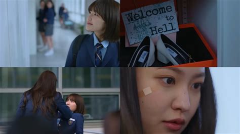 Sinopsis Bitch X Rich Drama Pembunuhan Yeri Red Velvet Segera Tayang