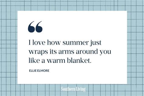 63 July Quotes To Celebrate The Summer Season