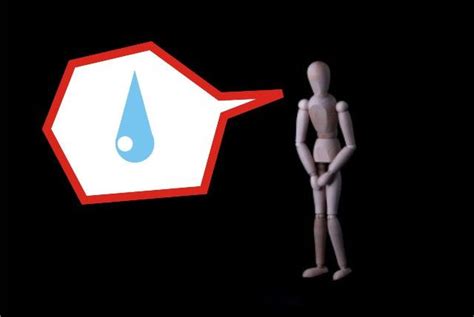3 Penyebab Kencing Nanah Pada Pria KlikDokter