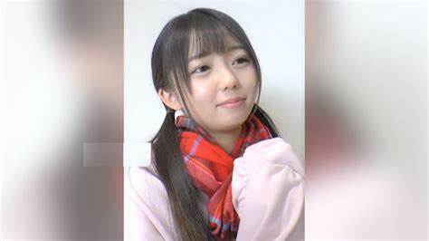 FC2PPV 326980612時間限定有名学習塾の広告起用 歴代で1番かわいいあの子 在庫わずか SEXASIA NET