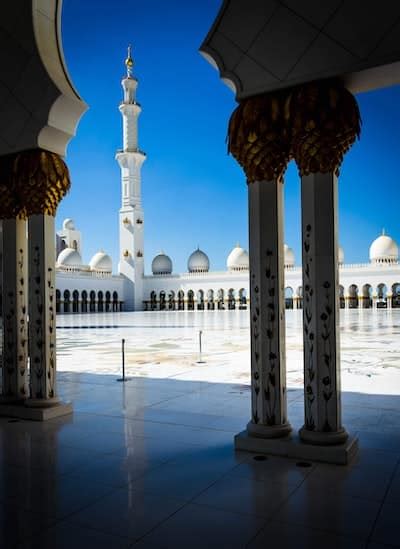 Tout savoir sur la vie des français à Dubaï