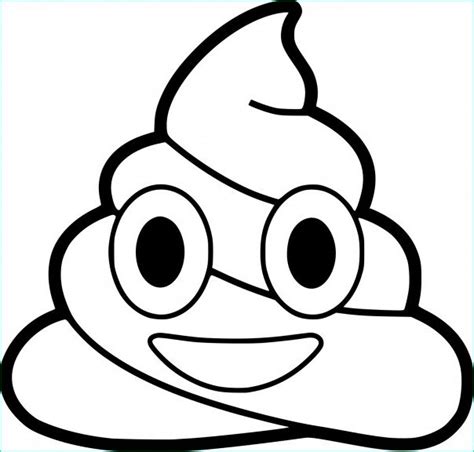 Dessin De Emoji A Imprimer Bestof Photos Coloriage Gene Emoji Monde