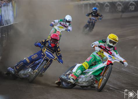 Fotorelacja PLATINUM MOTOR Lublin TAURON WŁÓKNIARZ Częstochowa 23