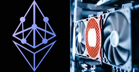 Binance Launches ETHW Mining Pool ETHW Price Surges